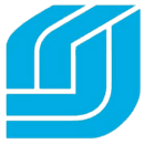 Understanding the Escrow Process: A Step-by-Step Guide | Ryan Lipsey Team